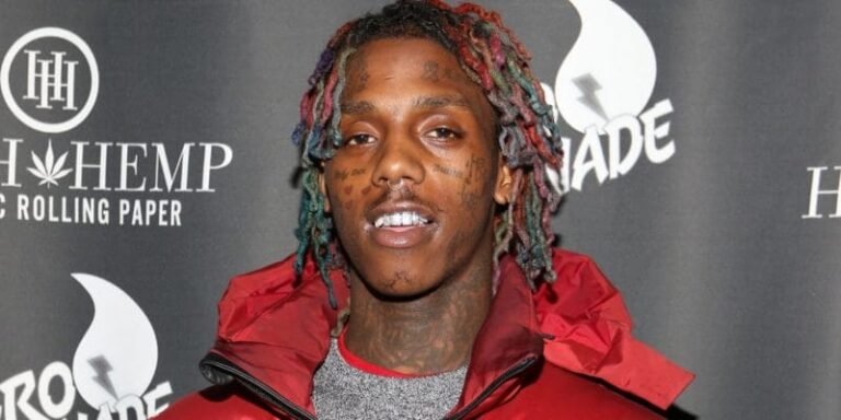 famous dex – Rap Mais