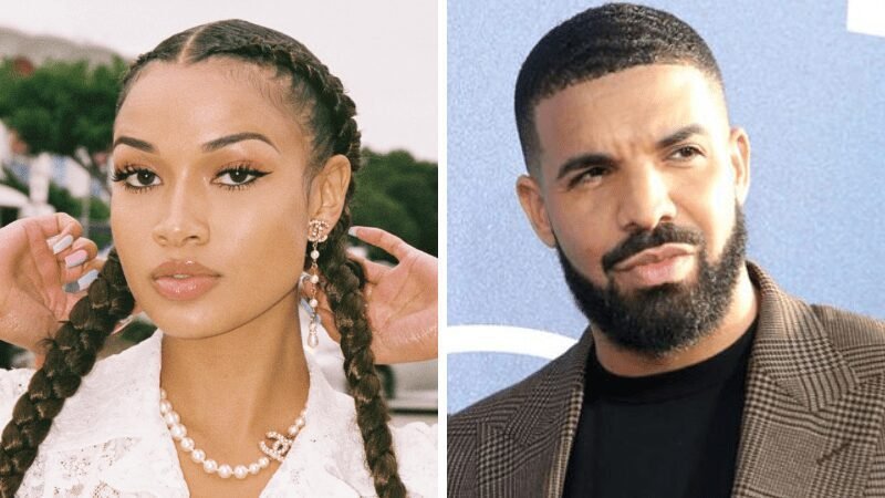 Como a primeira faixa produzida por Lil CC se tornou "Money in The ...