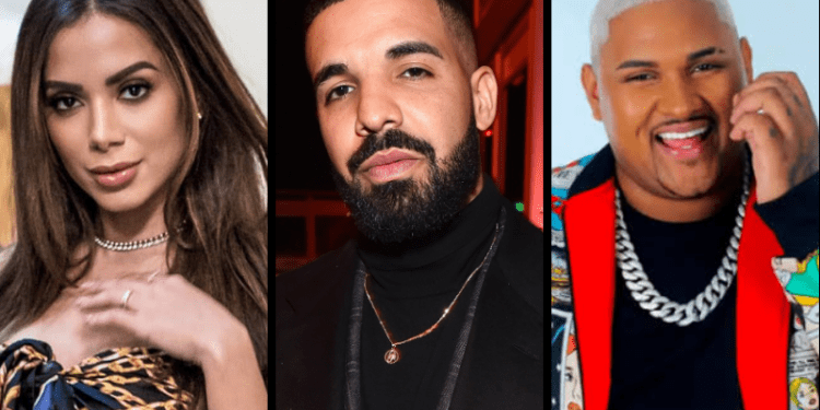 Rap Mais (Rap +) | Tudo sobre a cultura Hip Hop!