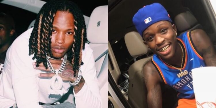 Rapper Quando Rondo não está sendo investigado pela morte de King Von e ...