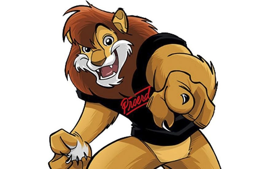 Proerd não reduziu uso de drogas por crianças e adolescentes em escolas ...