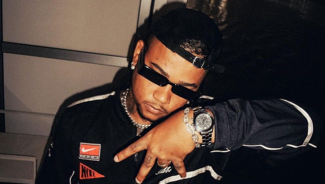 Fãs encerram conta no Nubank após Major RD revelar receber ameaça no ...