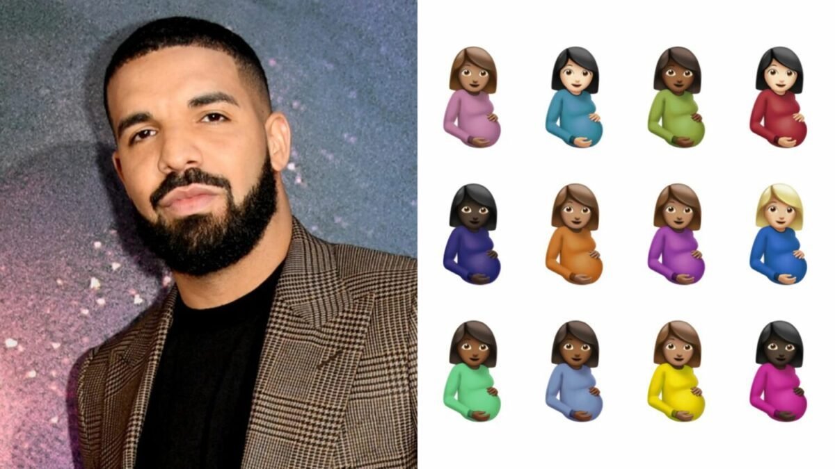 Drake supera 4 bilhões de streams no Spotify com álbum 'Certified Lover ...