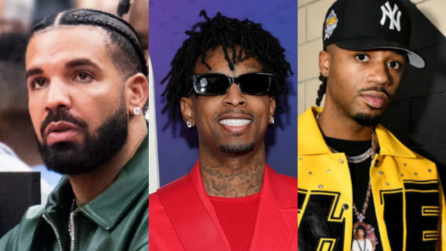 Rap Internacional – Rap Mais